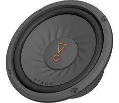 Subwoofer JBL Stage 8" | cartoys
