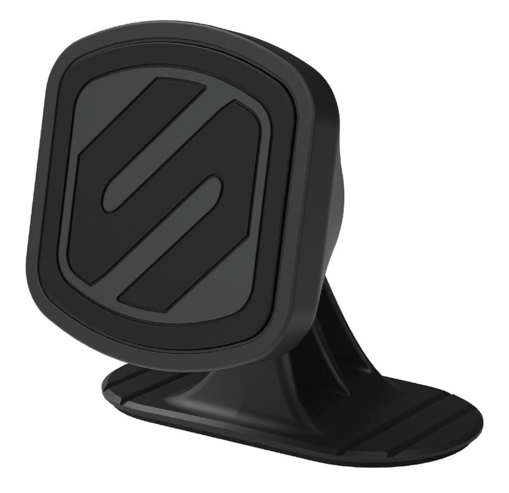 Soporte Smart Phone Scosche adhesivo 3m | cartoys